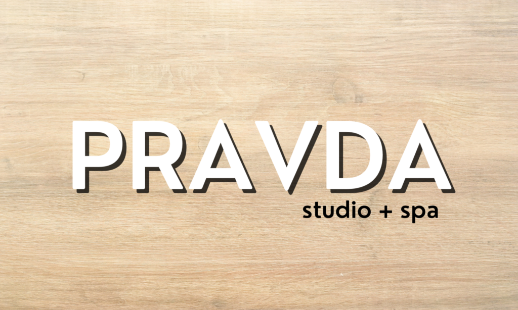 HOME - PRAVDA